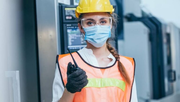 NOMBRES Únicos: 170 Ideas para EMPRESAS de Salud